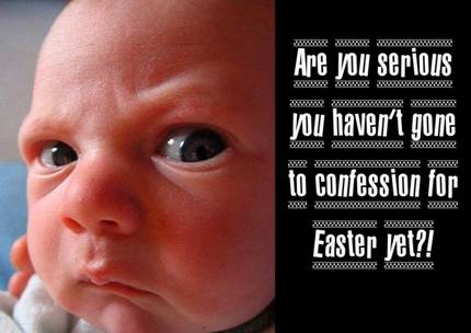 3 Ways to Get Ready for Easter in Just 3 Days « Biltrix