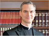 From Atheism to the Priesthood « Biltrix