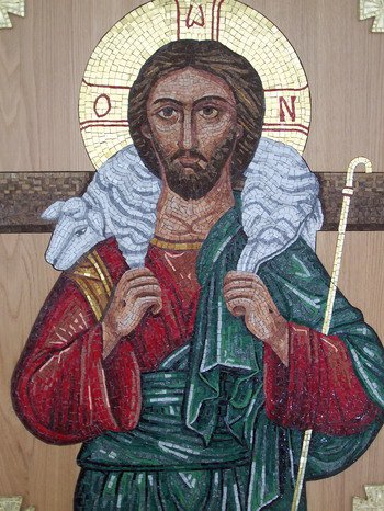 Solemnity of Saints Peter and Paul and the Tradition of the Pallium ...