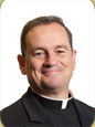 3 Approaches to Jesus in the Year of Faith « Biltrix