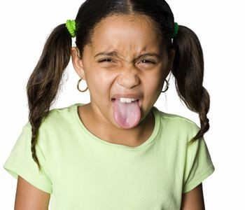 How Can Salt Lose Its Flavor? « Biltrix